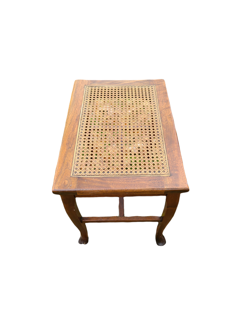 Furniture - Rustic Charm Rental